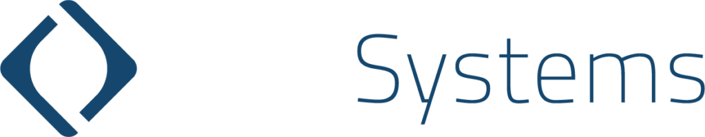 Home - Pure Systems Inc